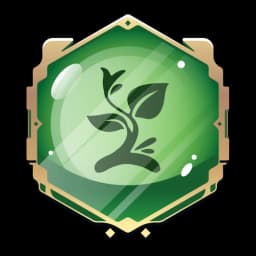 Complete Card Collection | VCard Trading Card Game